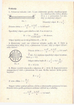 Príklady a obrázky z elektrotechniky