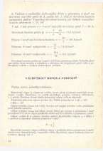 Príklady a obrázky z elektrotechniky